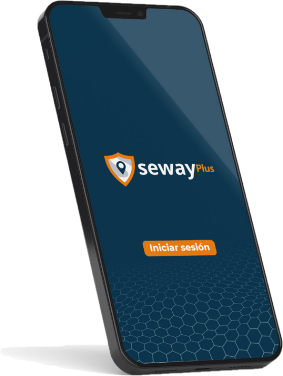SEWAY-PLUS-ERP