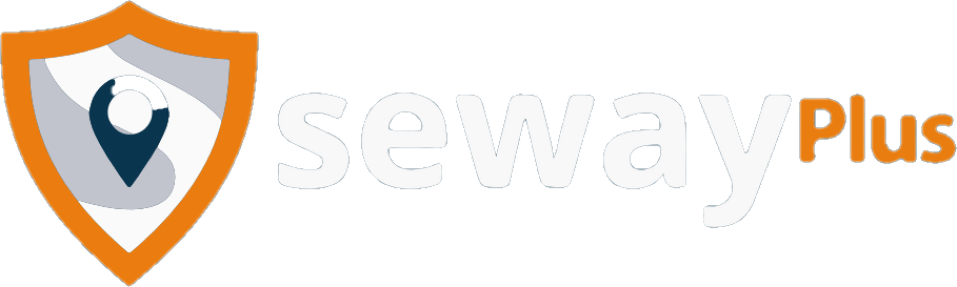 SEWAY-PLUS-ERP